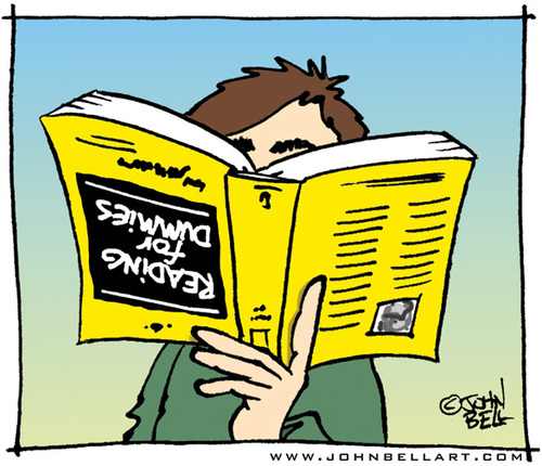 Tip 800 When Read Only Is Not Read Only Power Platform And Dynamics Crm Tip Of The Day