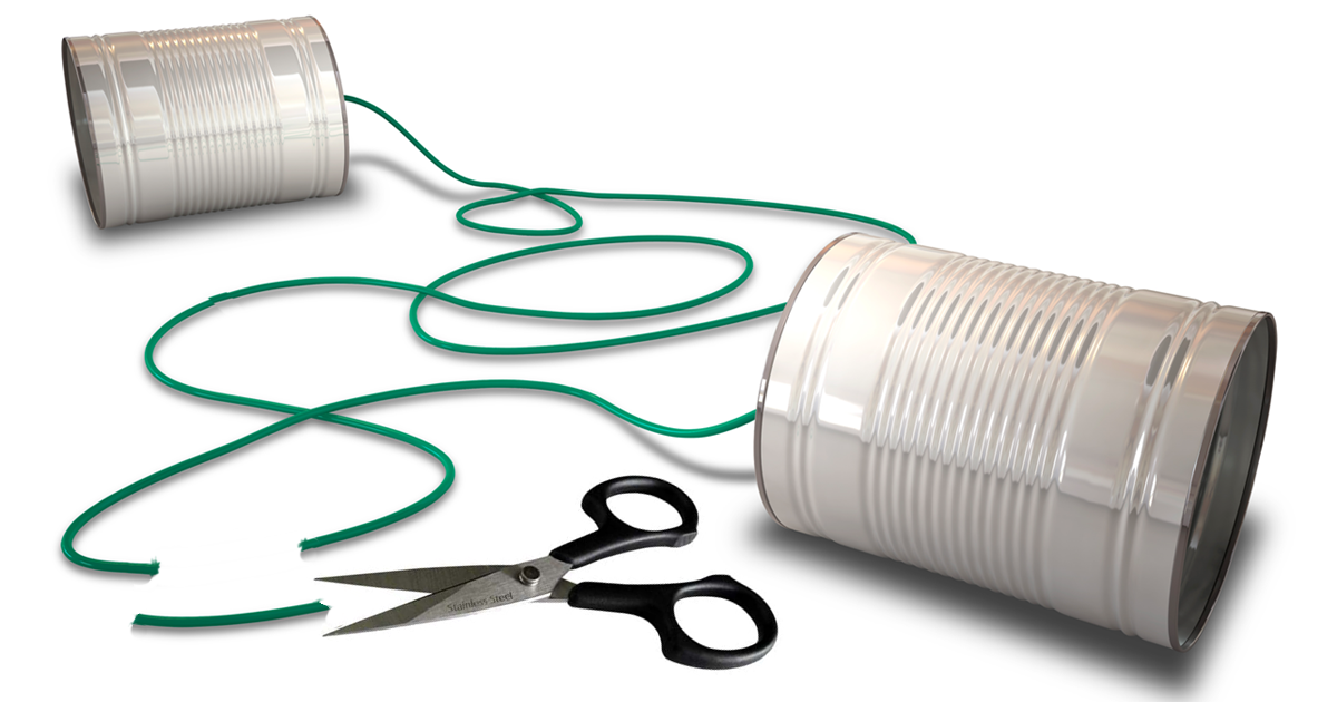 Tip 647 Tipster Guide To Dynamics Crm 2016 Spring Update Part Ii Mobile Offline Syncing