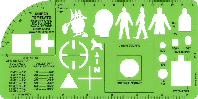 templates Archives - Power Platform & Dynamics CRM Tip Of The Day