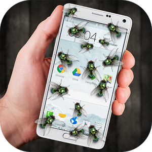 Tip #803: Troubleshooting form scripts in mobile - Power Platform ...