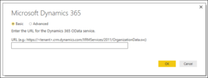 Tip #807: Data refresh in Power BI using old endpoint fails - Power ...
