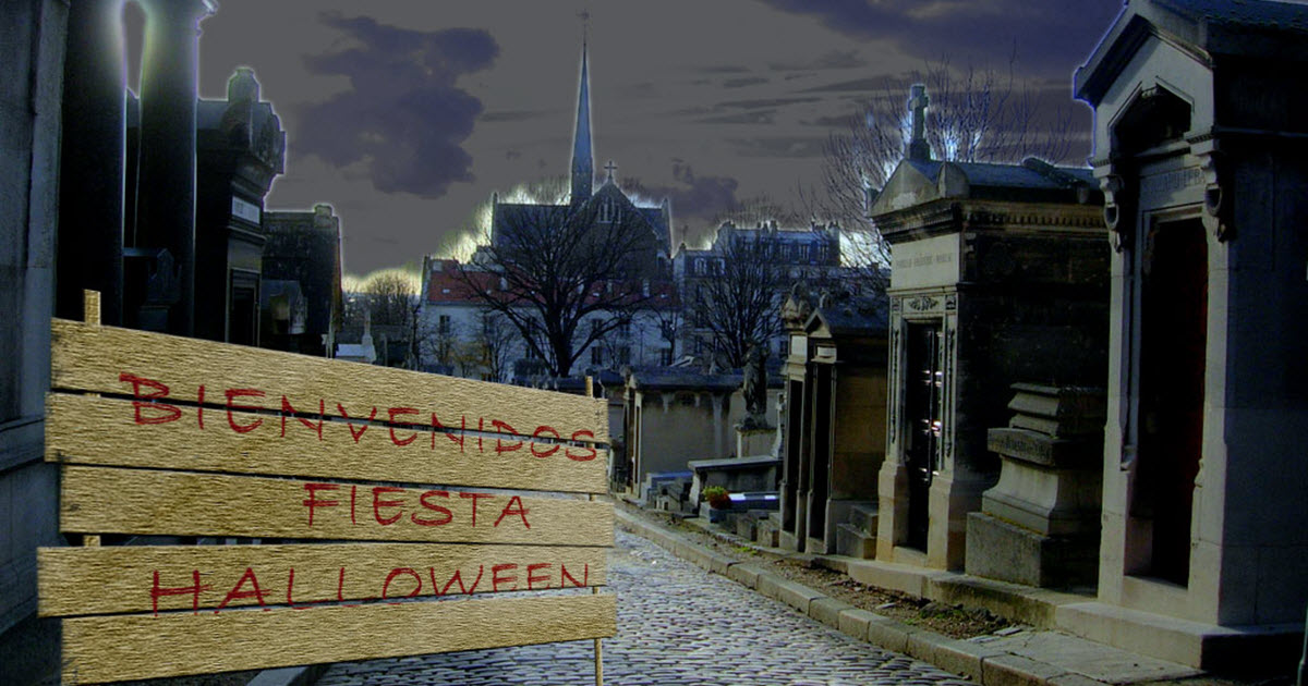 Tip #866: Invite others into your Dynamics 365 instance - Power Platform & Dynamics CRM Tip Of ...