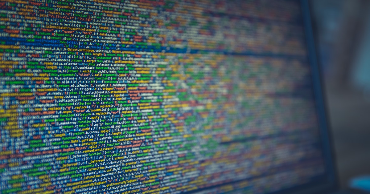 Tip 1384 Inline Code In Power Automate Power Platform And Dynamics Crm Tip Of The Day 3783