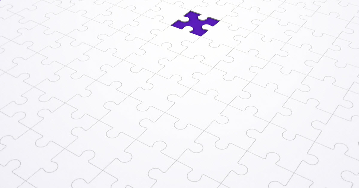 Tip #1392: Missing entities in Power Automate - Power Platform & Dynamics CRM Tip Of The Day