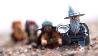 Tip #952: Why you should create records from cross-entity search results - Power Platform ...