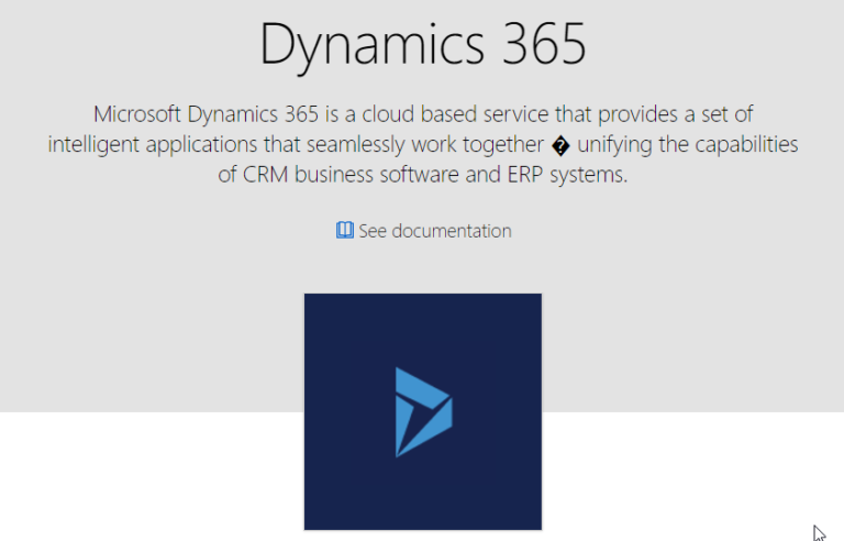 Tip #959: Getting ready for D365 v9: Learn Microsoft Flow - Power Platform & Dynamics CRM Tip Of ...
