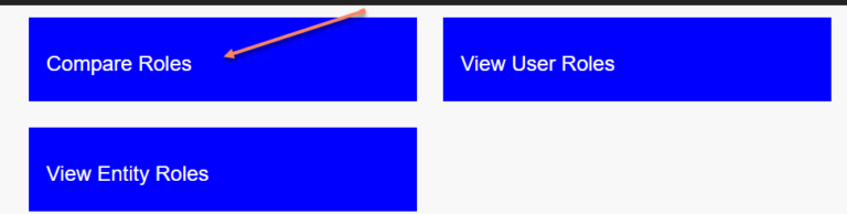 Tip #994: Compare two security rules - Power Platform & Dynamics CRM ...