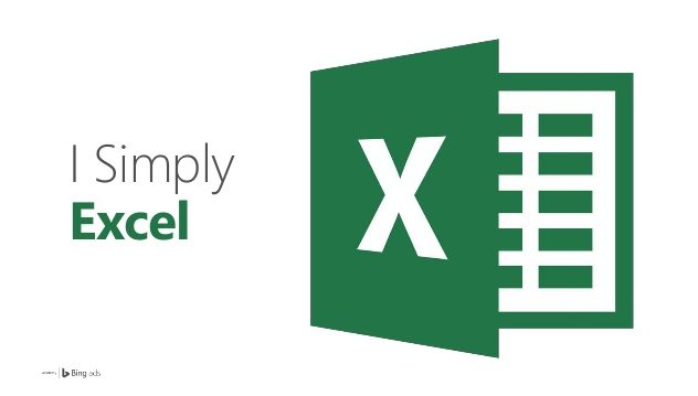 Excel Archives - Power Platform & Dynamics CRM Tip Of The Day