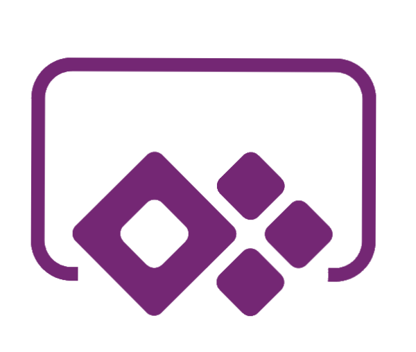 Tip 1008 Learn Powerapps Power Platform And Dynamics Crm Tip Of The Day 0953