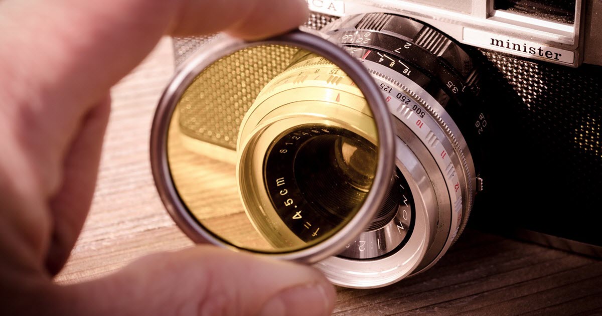 Tip #1010: Use synchronization filters - Power Platform & Dynamics CRM ...