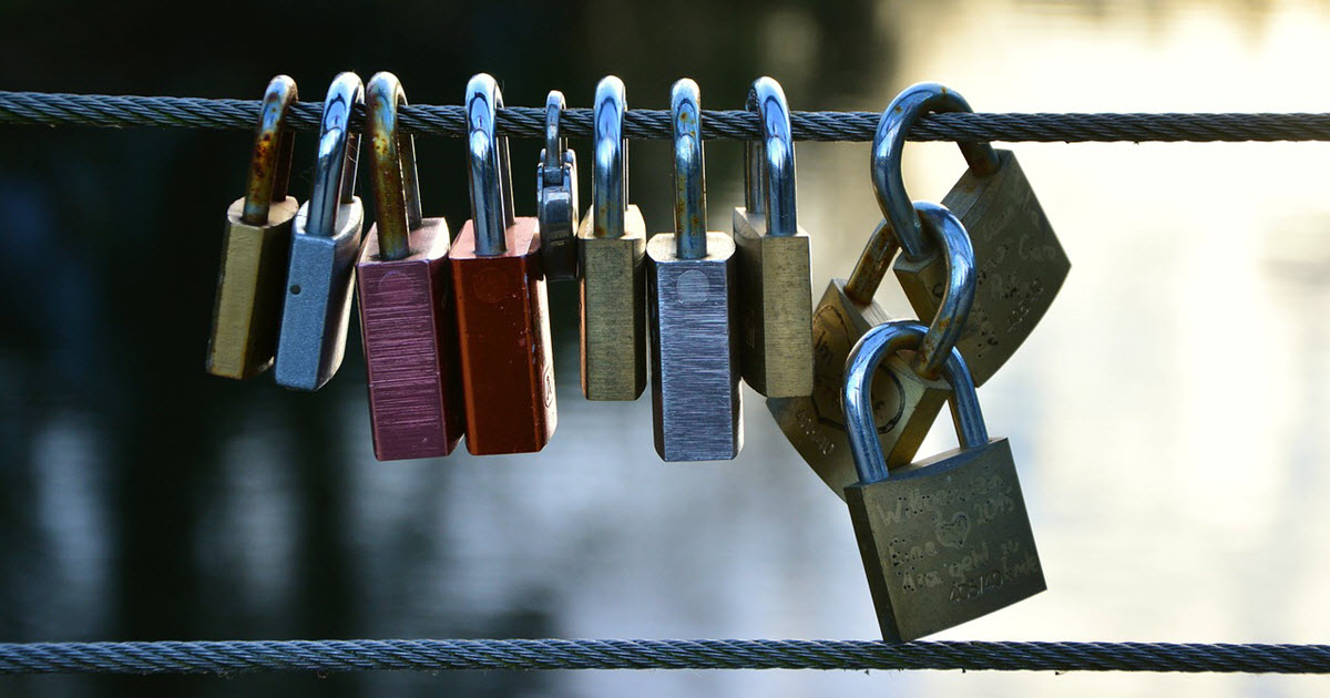 Tip 1015 Remove Mandatory And Locked Fields Power Platform