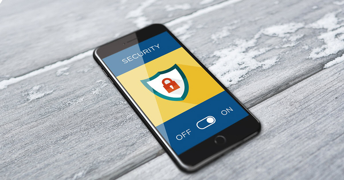 Tip #1017: Protect your cell number - Power Platform & Dynamics CRM Tip ...