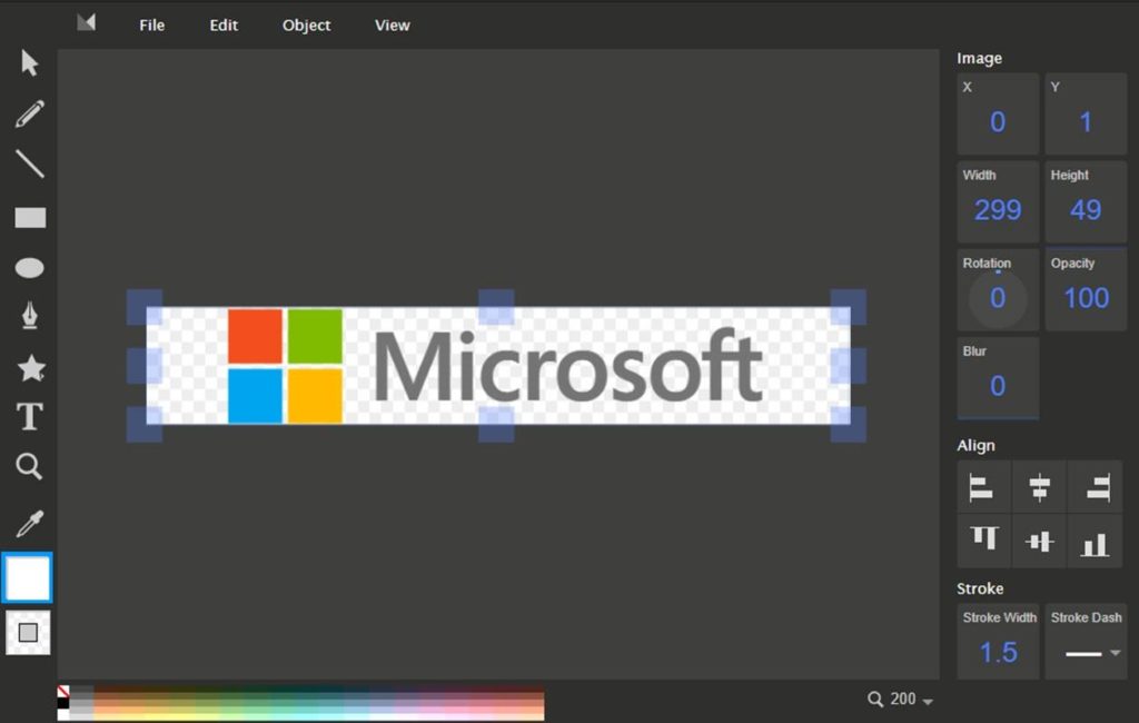 Tip #1060: Quickly create vector/SVG images for Dynamics 365 - Power ...