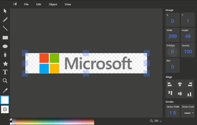 Tip #1060: Quickly create vector/SVG images for Dynamics 365 - Power ...