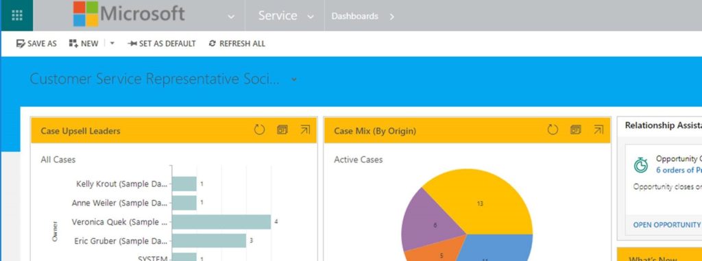 Tip #1060: Quickly create vector/SVG images for Dynamics 365 - Power ...