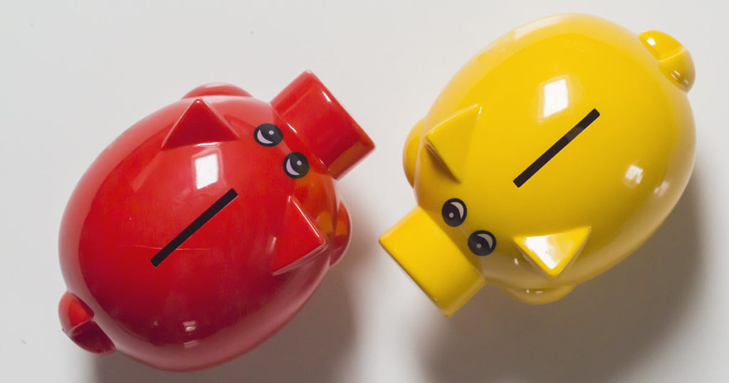 Solutions Archives - Power Platform & Dynamics CRM Tip Of The Day