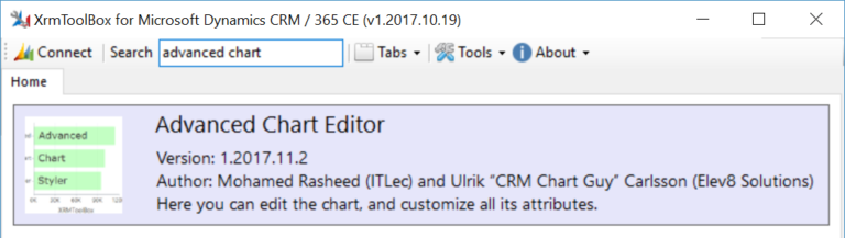 Tip #1095: Add percentage labels to pie charts - Power Platform ... Tip #1095: Add percentage labels to pie charts - Power Platform ...