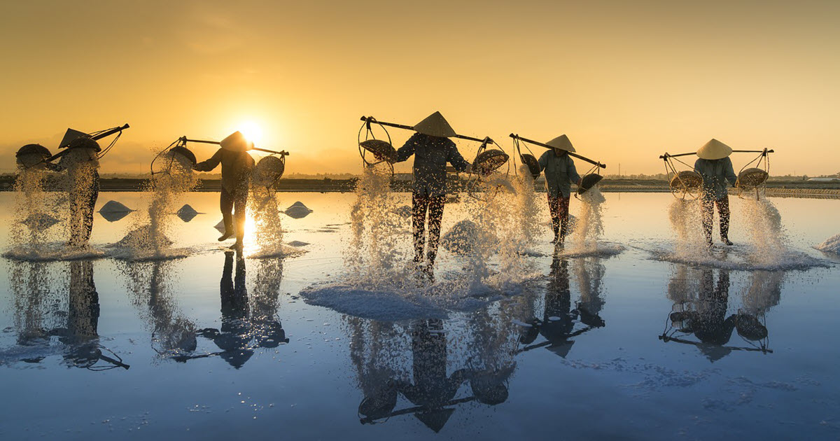 Tip #1098: Dynamics 365 Connected Field Service Demo Builder - Power ...