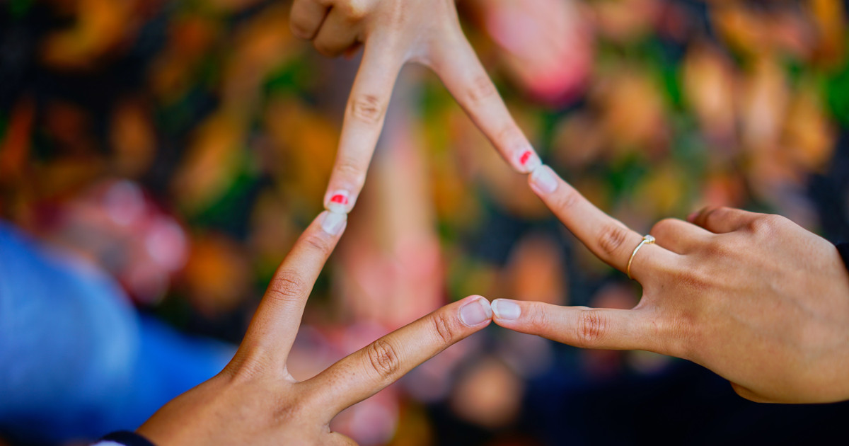 Tip #1394: Make connections as other people - Power Platform & Dynamics ...