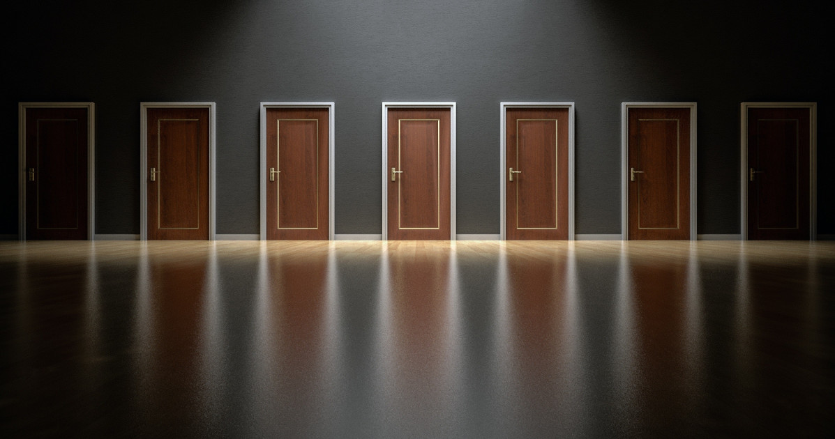 Queues Archives - Power Platform & Dynamics CRM Tip Of The Day