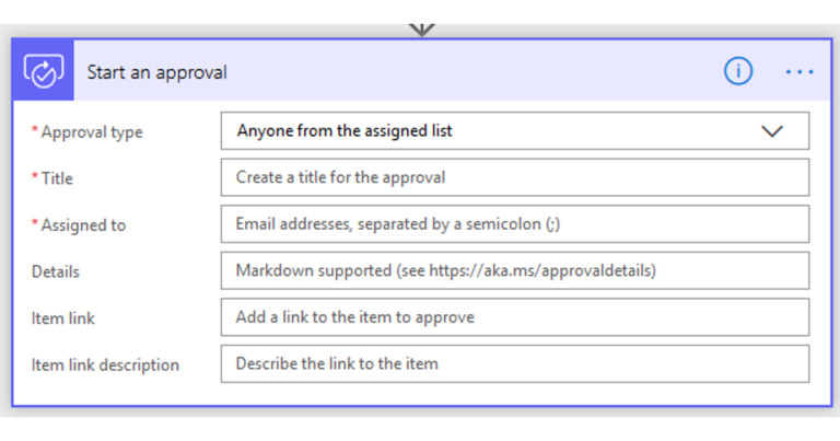 non-interactive Archives - Power Platform & Dynamics CRM Tip Of The Day