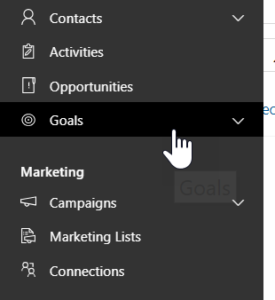 Tip #1208: More entities now work from Unified Interface - Power ...
