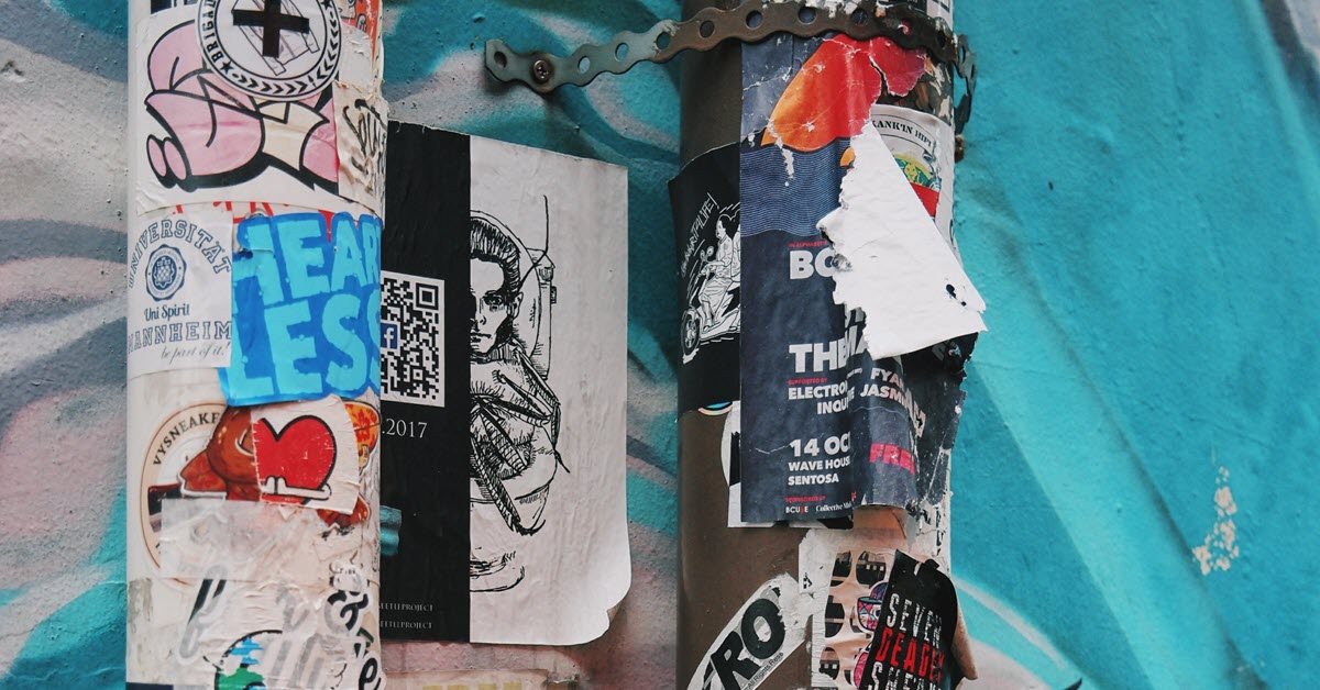 Tip #1194: When the App for Outlook shows a random dashboard - Power Platform & Dynamics CRM Tip ...