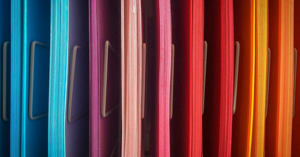 folder tracking Archives - Power Platform & Dynamics CRM Tip Of The Day