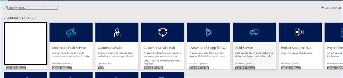 Tip #1228: Control default destination for you Dynamics 365 URL - Power Platform & Dynamics CRM ...