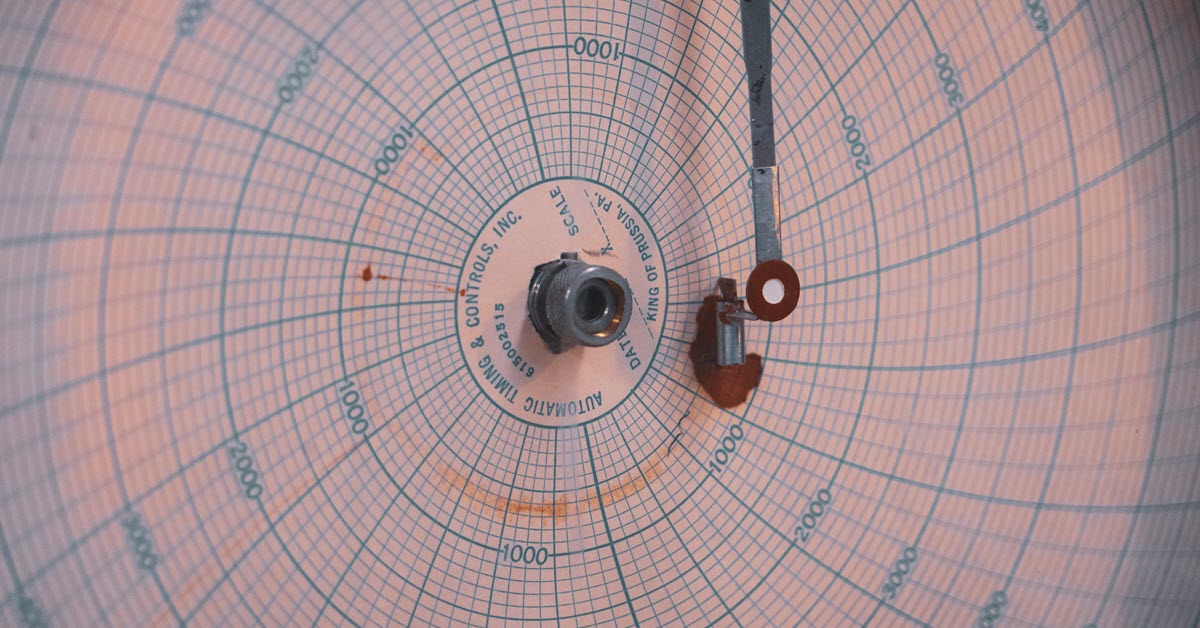 Tip #1316: Do form embedded charts work in unified interface? - Power Platform & Dynamics CRM ...