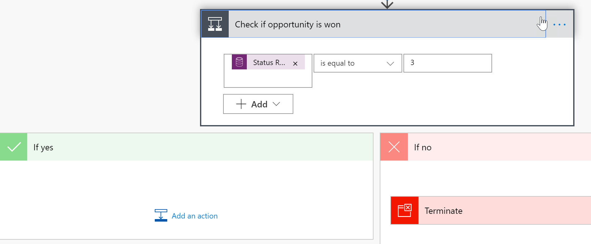 Tip #1272: A better way to notify - Power Platform & Dynamics CRM Tip ...