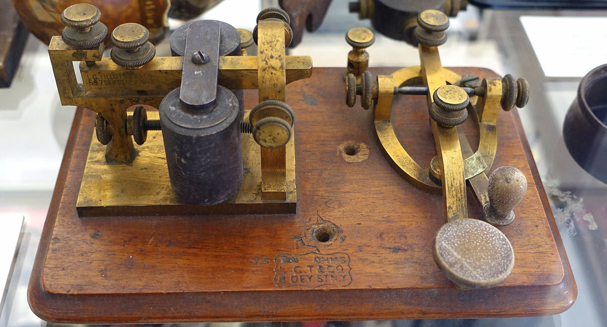 Tip #1272: A better way to notify - Power Platform & Dynamics CRM Tip ...