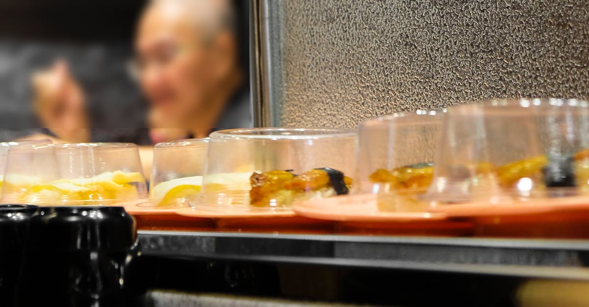 Unified Interface | Power Platform & Dynamics CRM Tip Of The Day