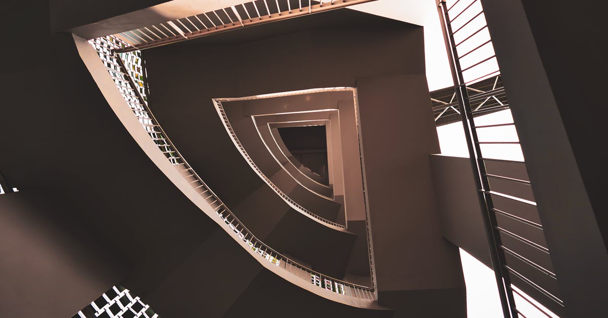 Tip 1311 Use Entity Name In Flow Lookups Power Platform And Dynamics Crm Tip Of The Day