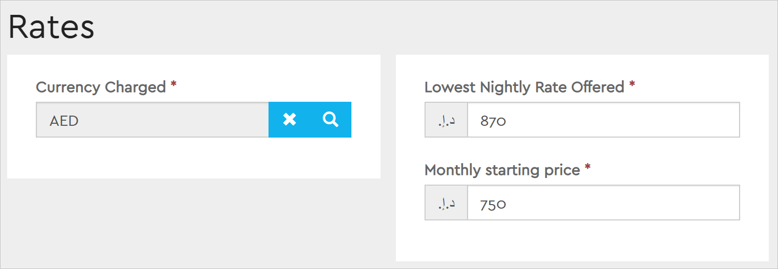Tip 1321 Formatting Currency Values In Power Apps Portals Power Platform And Dynamics Crm Tip