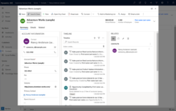 Tip #1332: Open forms as a dialogs in model-driven apps - Power ...