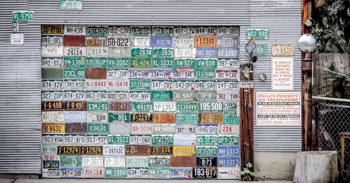 Tip #1405: Unable to assign license to a guest user - Power Platform & Dynamics CRM Tip Of The Day