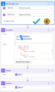 Power Platform & Dynamics CRM Tip Of The Day