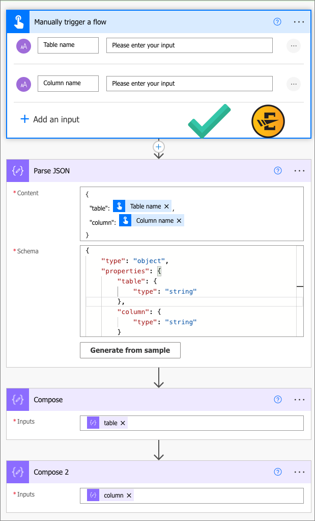 Tip 1428 Replace Power Automate Triggers Without Breaking Too Much 