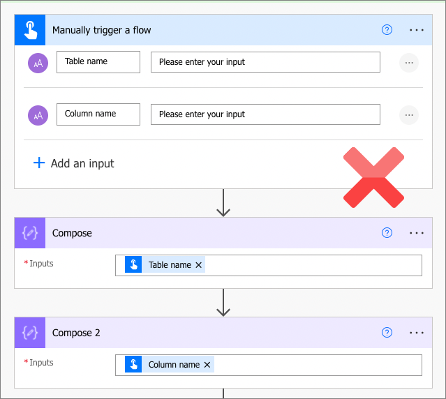 Tip 1428 Replace Power Automate Triggers Without Breaking Too Much 