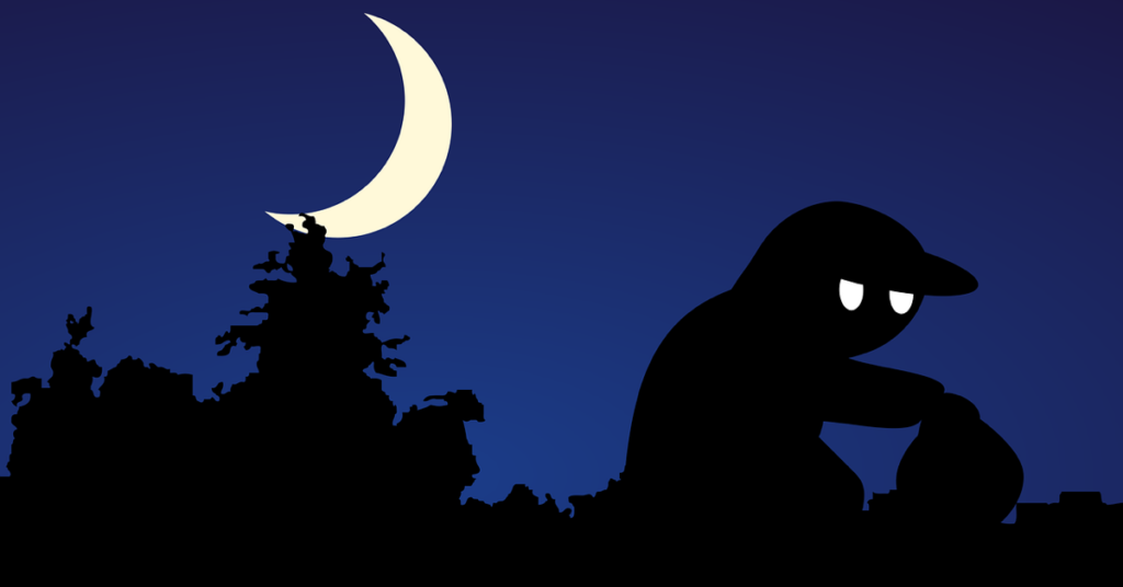 Power Automate | Power Platform & Dynamics CRM Tip Of The Day