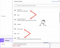 Power Platform & Dynamics CRM Tip Of The Day