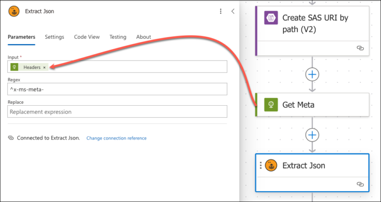Tip 1456 Enumerate And Extract Json Object Properties Power Platform And Dynamics Crm Tip Of