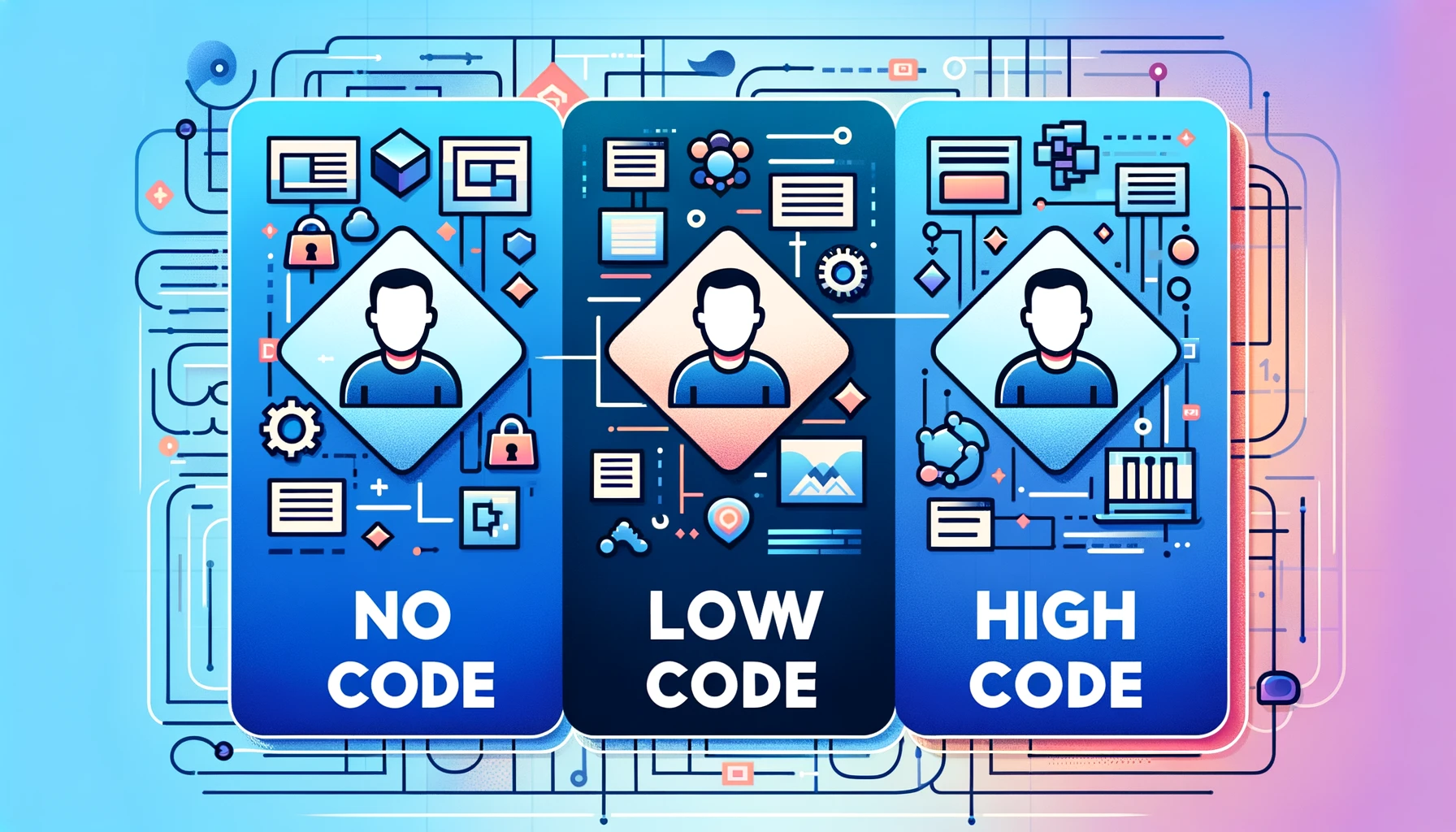 Tip #1458: How to copy files between Dataverse tables - Power Platform ...