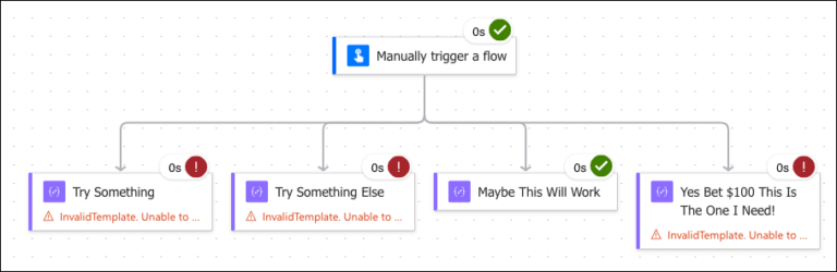 Power Platform & Dynamics CRM Tip Of The Day - Daily smörgåsbord of finest Microsoft Power ...